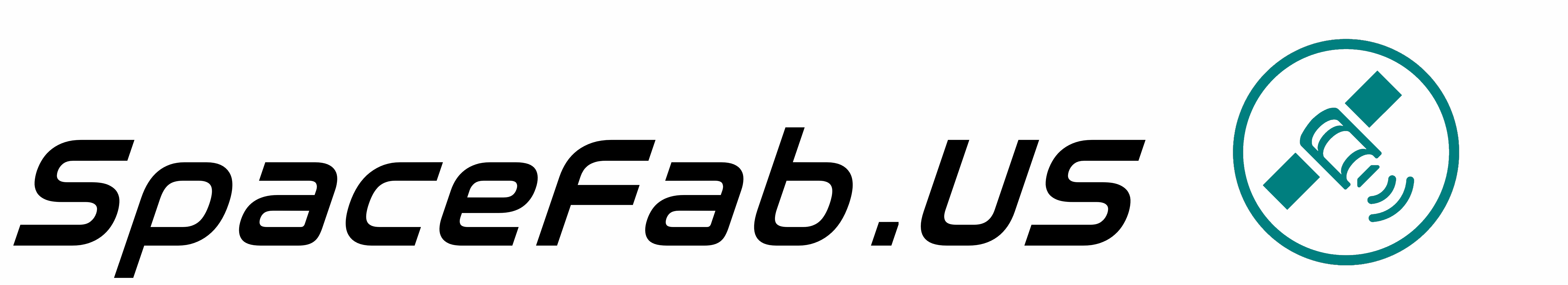 SpaceFab.US Clothing and Schwag - Ideaengineering.us