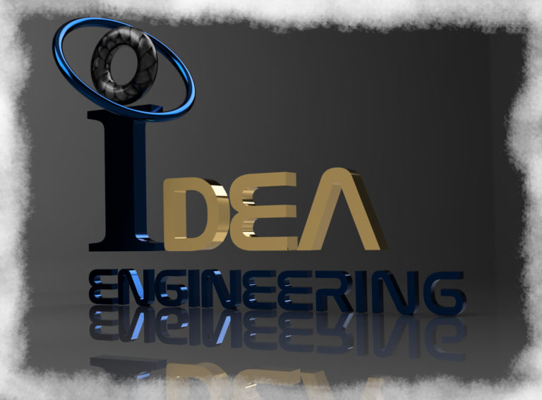 Contact Us - Ideaengineering.us