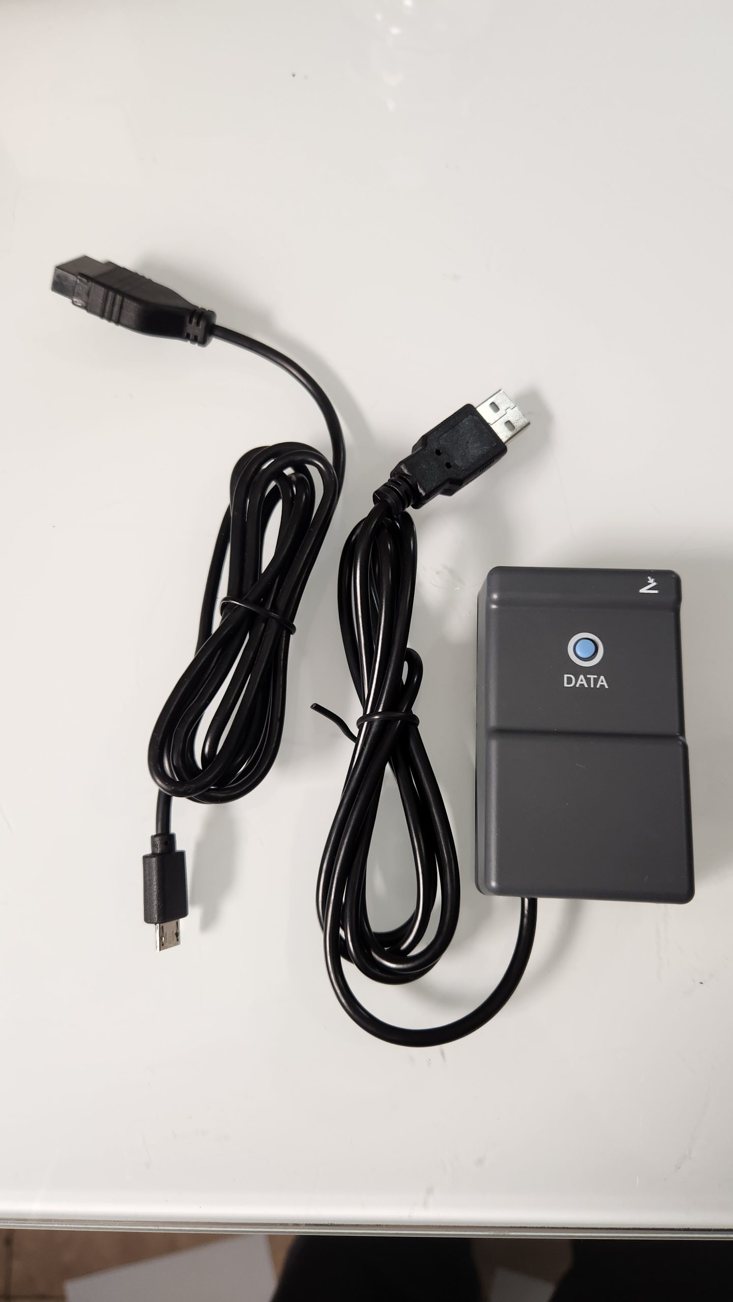 DATA Sending - Ideaengineering.us